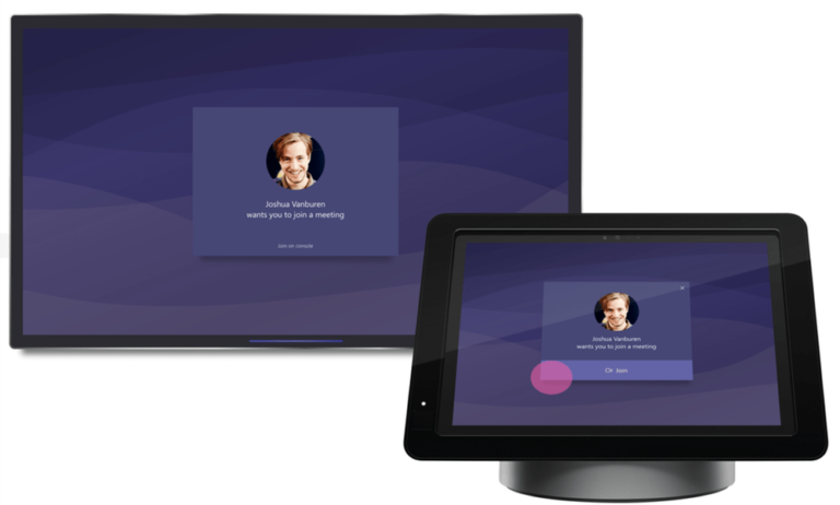 Proximity-join-Teams-Rooms-Office-365 – Sésame Autisme Franche-Comté